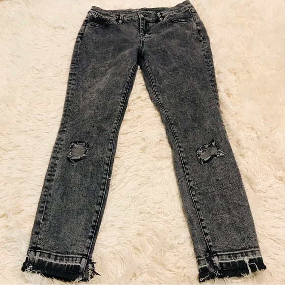 Soho Apparel | Jeans | Soho Jeans | Poshmark